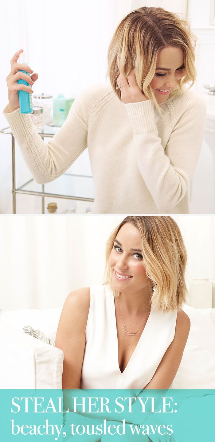 20 Best Short Bob Haircuts for Women - Pretty Designs