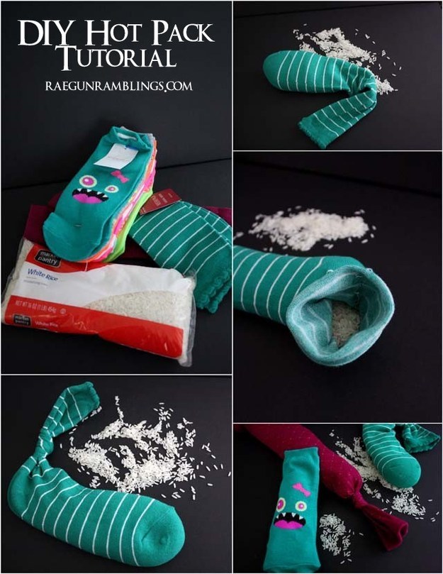 20 Super Easy DIY Projects for Your Home - Pretty Designs