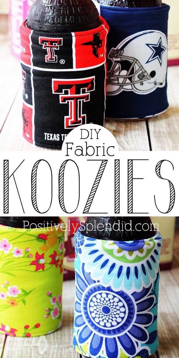 10 DIY Beverage Holder Projects Pretty Designs 10 DIY Beverage Holder Projects Pretty Designs
