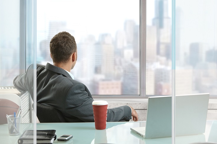 10 Ways to Make a Nice Workplace - Pretty Designs
