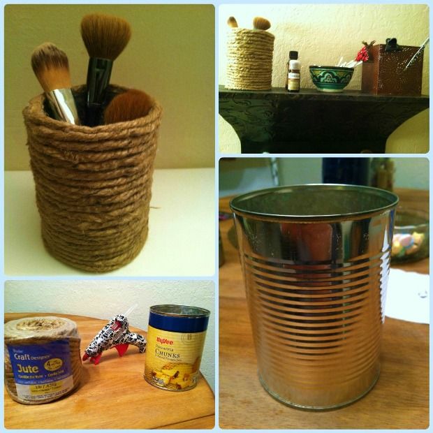 12 Low-cost DIY Projects for Home - Pretty Designs