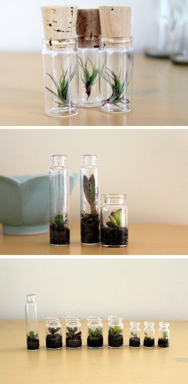 15 Cutest DIY Projects You May Want to Try! - Pretty Designs