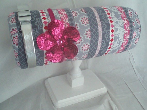 17 Clever Storage Ideas for Every Woman - Pretty Designs