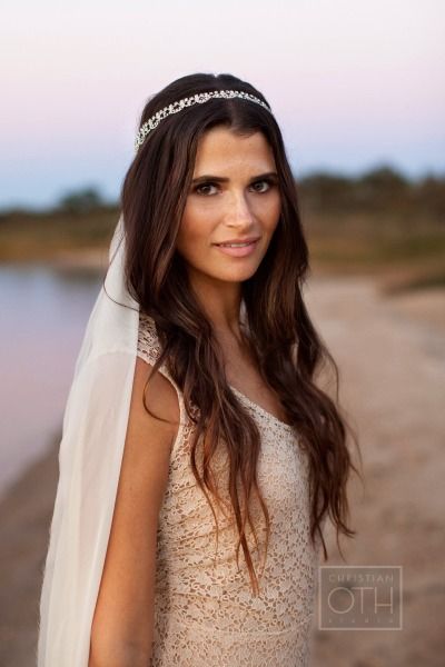 20 Boho Chic Hairstyles for Women - Pretty Designs