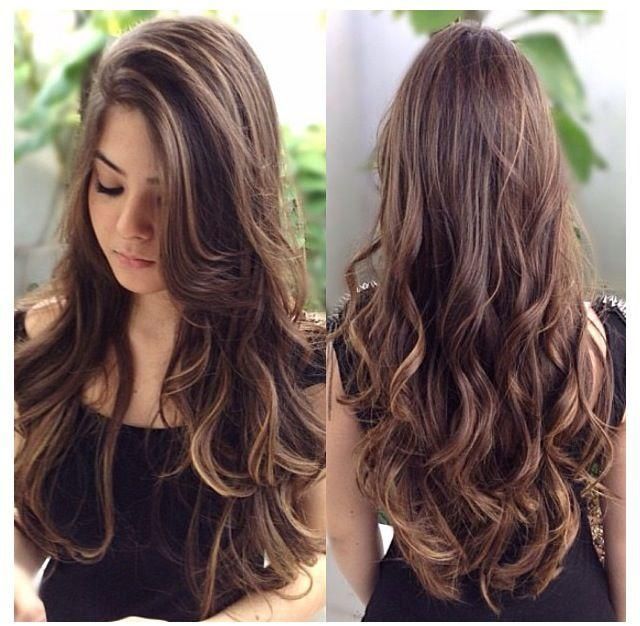 20 Breezy Waves for Fall - Pretty Designs