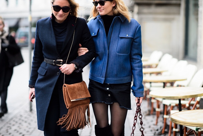 Style, Beauty - Pretty Designs