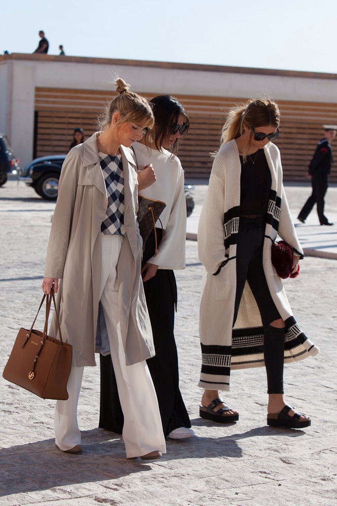 Style, Beauty - Pretty Designs