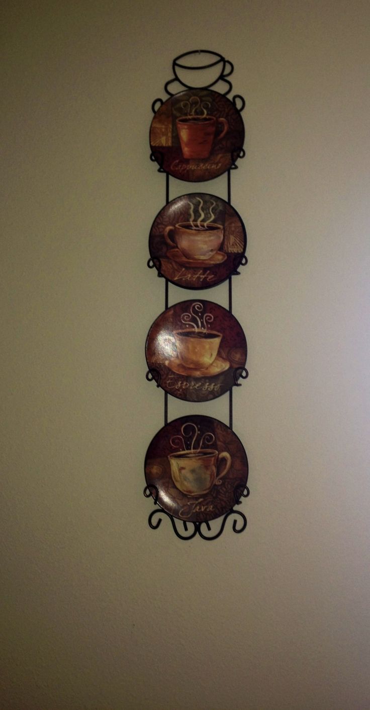 26 Coffee Inspired Gifts for You to Choose - Pretty Designs