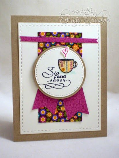 26 Coffee Inspired Gifts for You to Choose - Pretty Designs