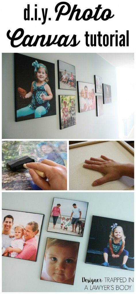 25 DIY Projects for the First Day of 2022 - DIY Ideas - Pretty Designs