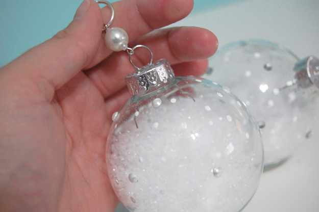 30 Glass Decorations to Take Your Home into Next Level - Pretty Designs