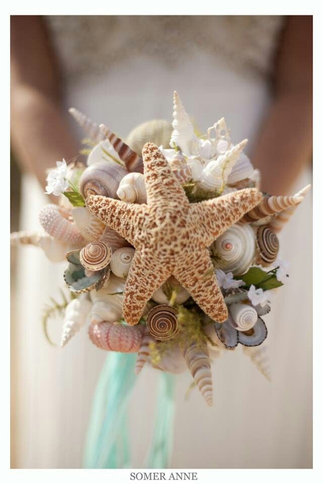 15 Creative Bouquet Ideas - Pretty Designs