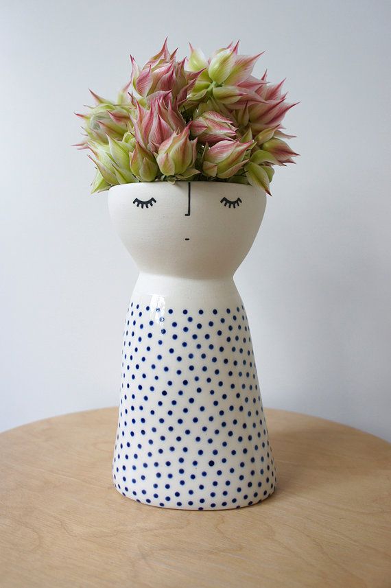 23 Ideas for Spring Vase Arrangements - Pretty Designs