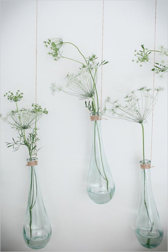 23 Ideas for Spring Vase Arrangements - Pretty Designs