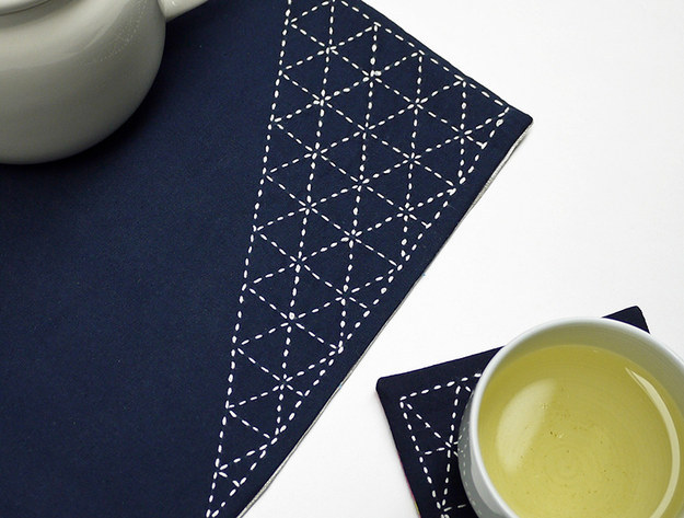 25 DIY Projects for the First Day of 2024 - DIY Ideas - Pretty Designs