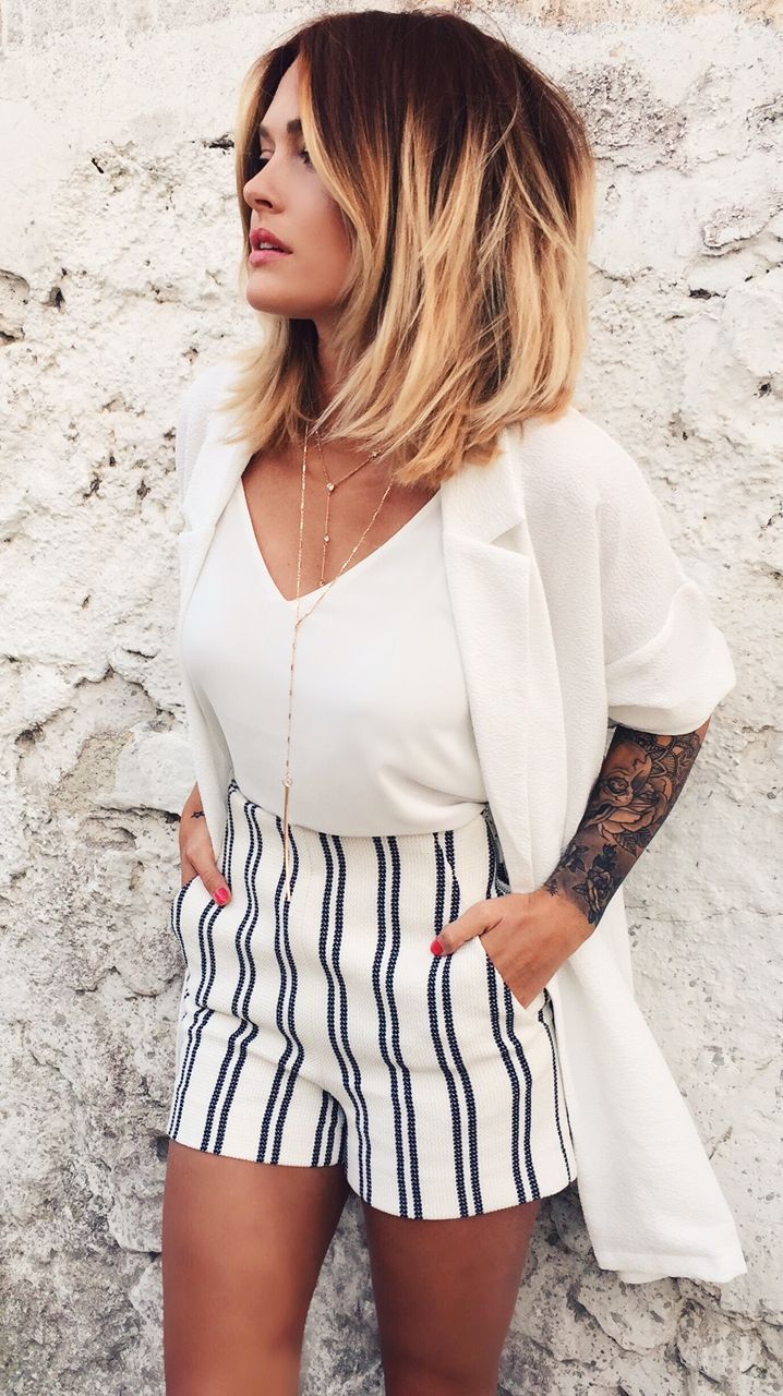 23 Trendiest Bob Haircuts for Women - Pretty Designs