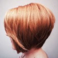 22 Hottest Inverted Bobs to Get You Inspired - Trendy Inverted Bob Haircuts