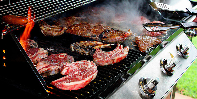 15 Must-Try Foods From Around the World - Pretty Designs