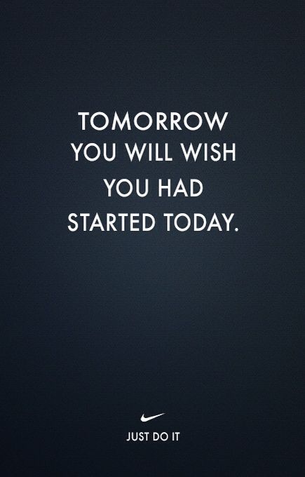 30 Inspirational & Motivational Picture Quotes - Pretty Designs