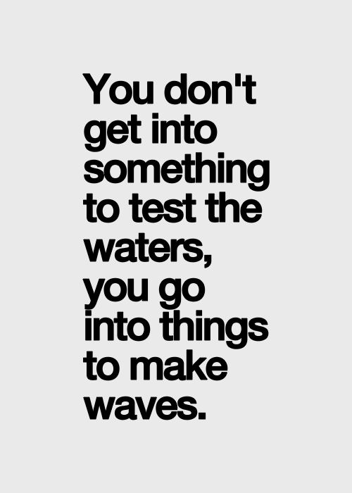30 Inspirational & Motivational Picture Quotes - Pretty Designs