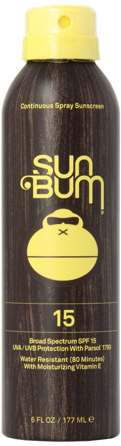 Top 10 Best Sunscreen Products to Protect Your Skin - Pretty Designs