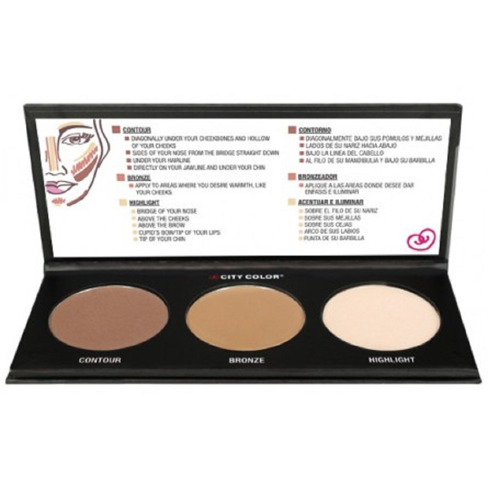 10 Best Concealers for Perfect Makeup - Pretty Designs