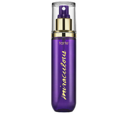 5 Best Setting Sprays That Really Work - Pretty Designs