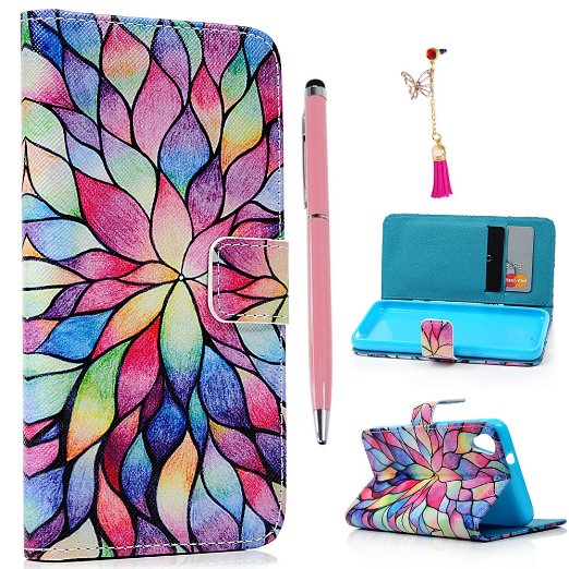 15 Cute Phone Cases For Any Occasion - Pretty Designs