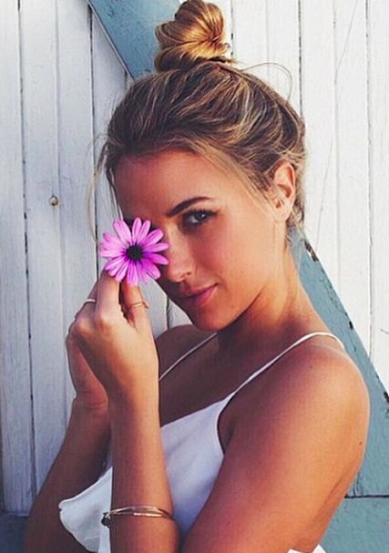 5 Tips on How to Achieve the Perfect Beach-Ready Makeup - Pretty Designs