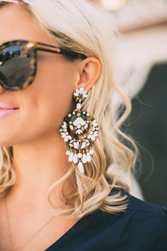 7 Accessory Trends You Need to Try This Summer! - Pretty Designs