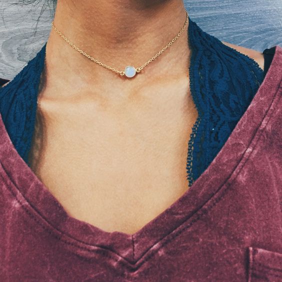 7 Accessory Trends You Need to Try This Summer! - Pretty Designs