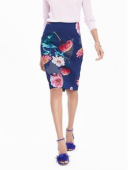 How to Dress Like Your Favorite TV Characters - Pretty Designs