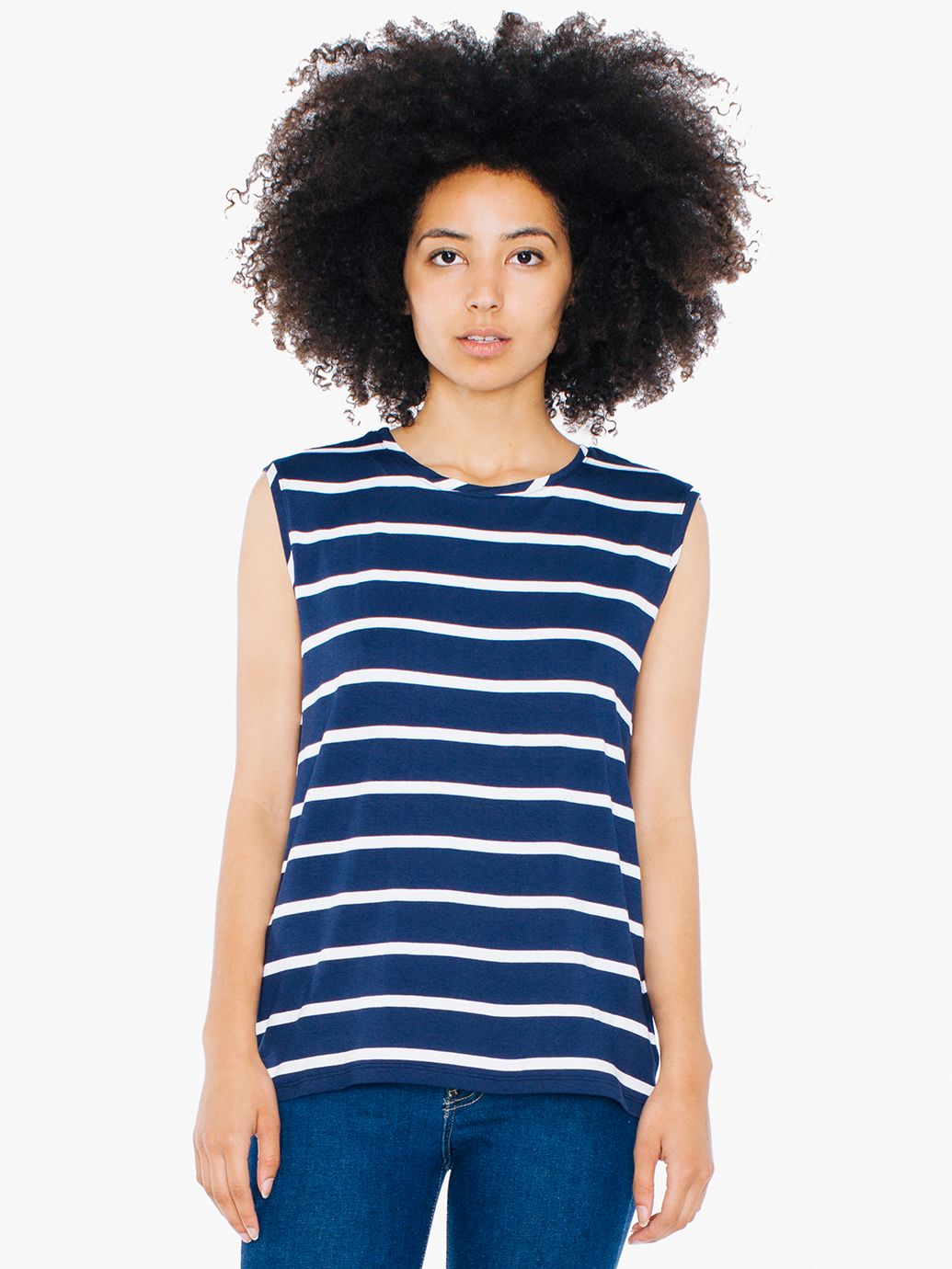 How to Dress Like Your Favorite TV Characters - Pretty Designs