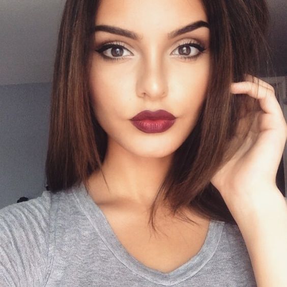 5 Tips on How to Keep Makeup Looking Fresh All Day - Pretty Designs