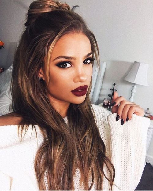 5 Tips on How to Keep Makeup Looking Fresh All Day - Pretty Designs