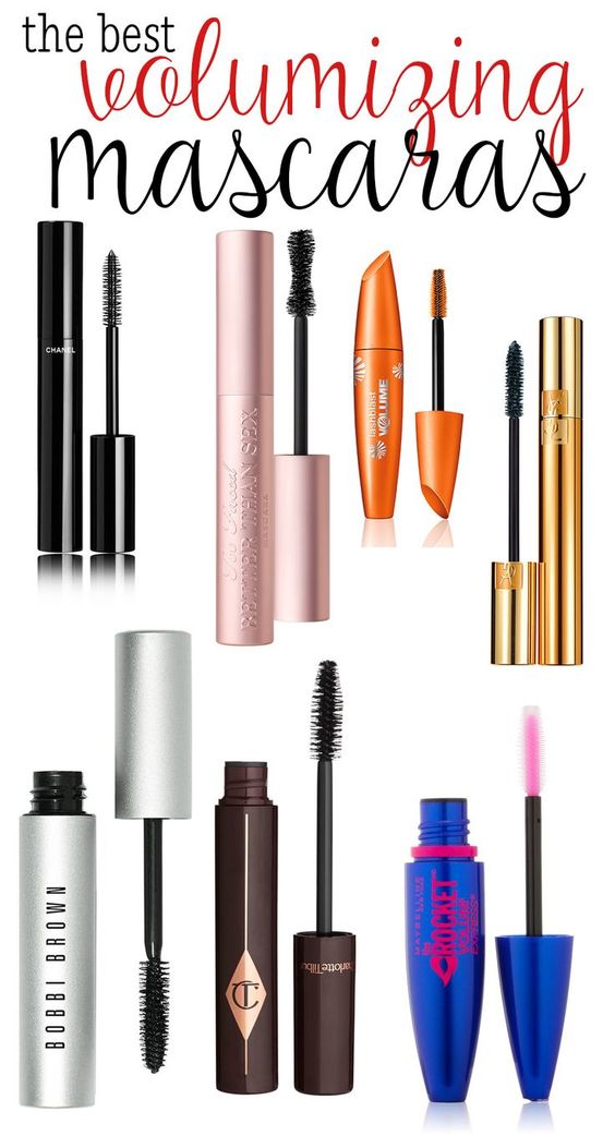 7 Useful Makeup Tips For Aging Skin - Pretty Designs