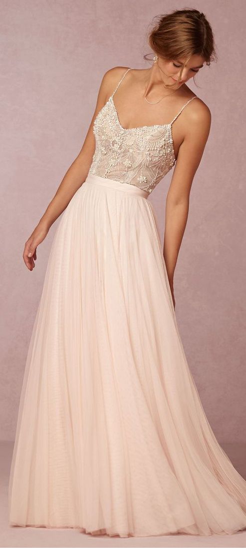 7 Tips for Choosing a Formal Dress - How to Choose the Perfect Formal ...