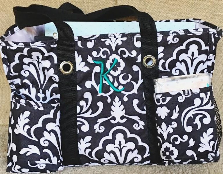 Everything You Need To Build The Ultimate Wedding Planning Kit - Pretty ...