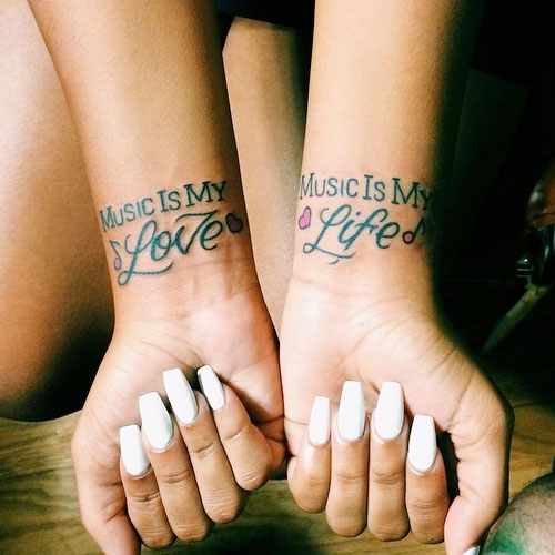 Bahja Rodriguez Tattoos & Their Meanings - Pretty Designs