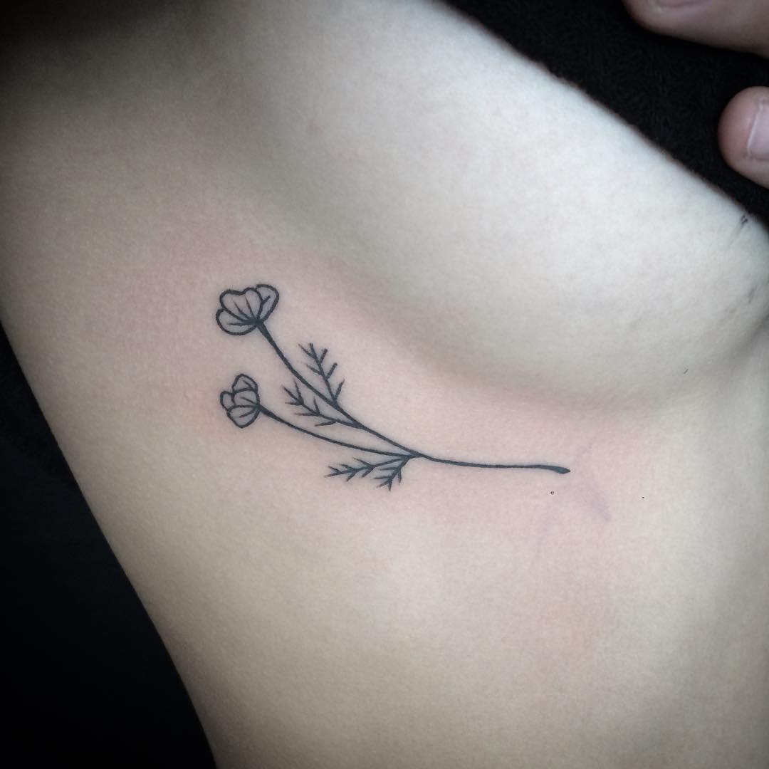 25 Cute Small Feminine Tattoos For Women 2023 Tiny Meaningful Tattoos 25 Cute Small Feminine Tattoos For Women 2023 Tiny Meaningful Tattoos