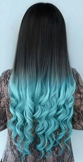 How to Choose the Right Hair Color For You - Best Hair Color Ideas 2018