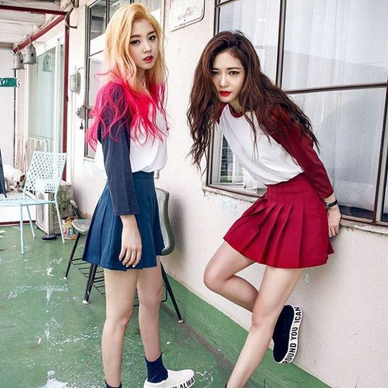 10 Korean Beauty Secrets You Need to Know - Pretty Designs