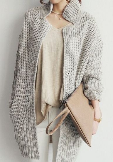 30 Classic Polyvore Outfit Ideas For Fall - Page 18 of 18 - Pretty Designs