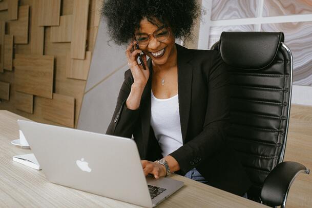 5 Effective Ways to Help a Busy Woman Remain Fit - Pretty Designs