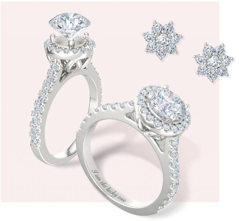 Using Accessories To Help You Have a Healthy Mentality - Pretty Designs