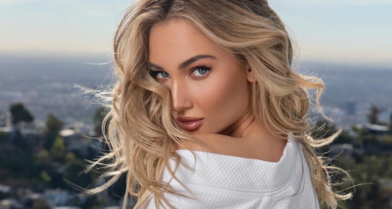 Everything You Need to Know About Expensive Blonde - Pretty Designs