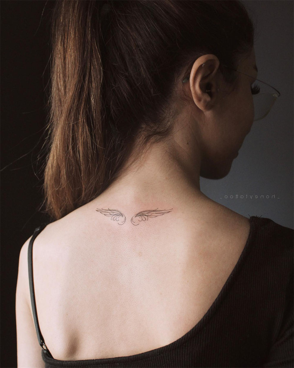 20 Cute Small Meaningful Tattoos for Women - Pretty Designs