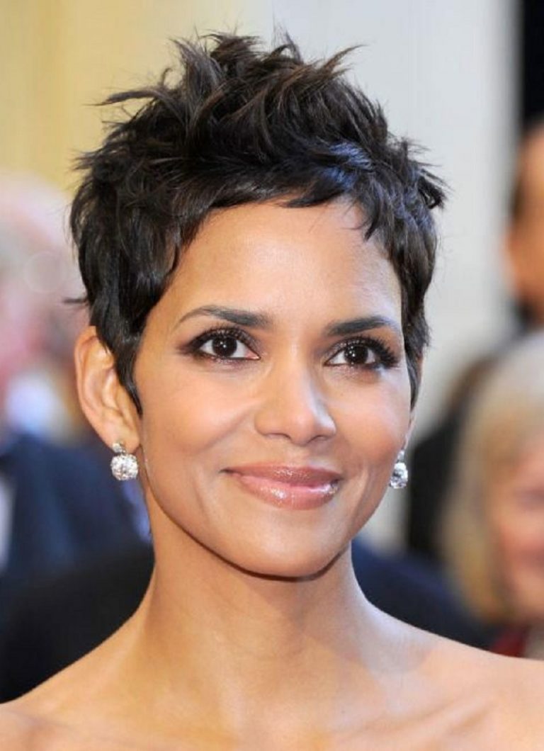 6 Popular Celebrity Short Hairstyles Ideas to Try In 2026 - Pretty Designs