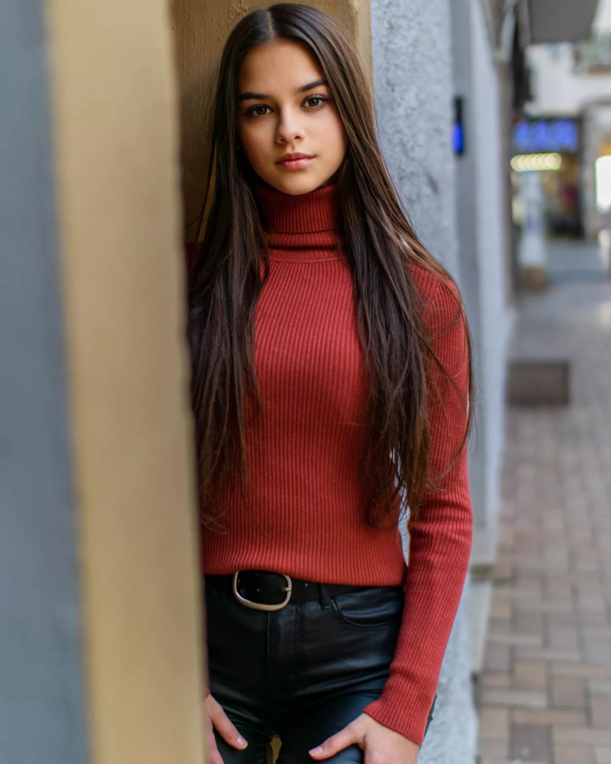 10 Tips for Choosing Casual Outfits for Teenage Girls - Pretty Designs