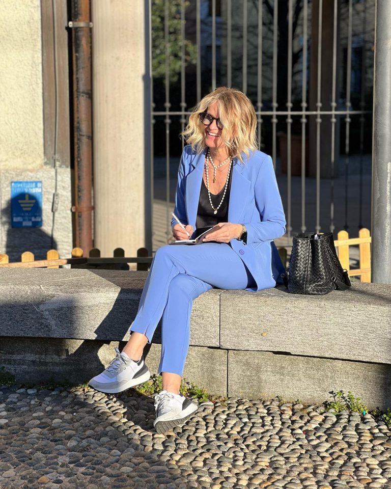 Discovering Your Unique Beauty: A Comprehensive Guide to Kibbe Body ...